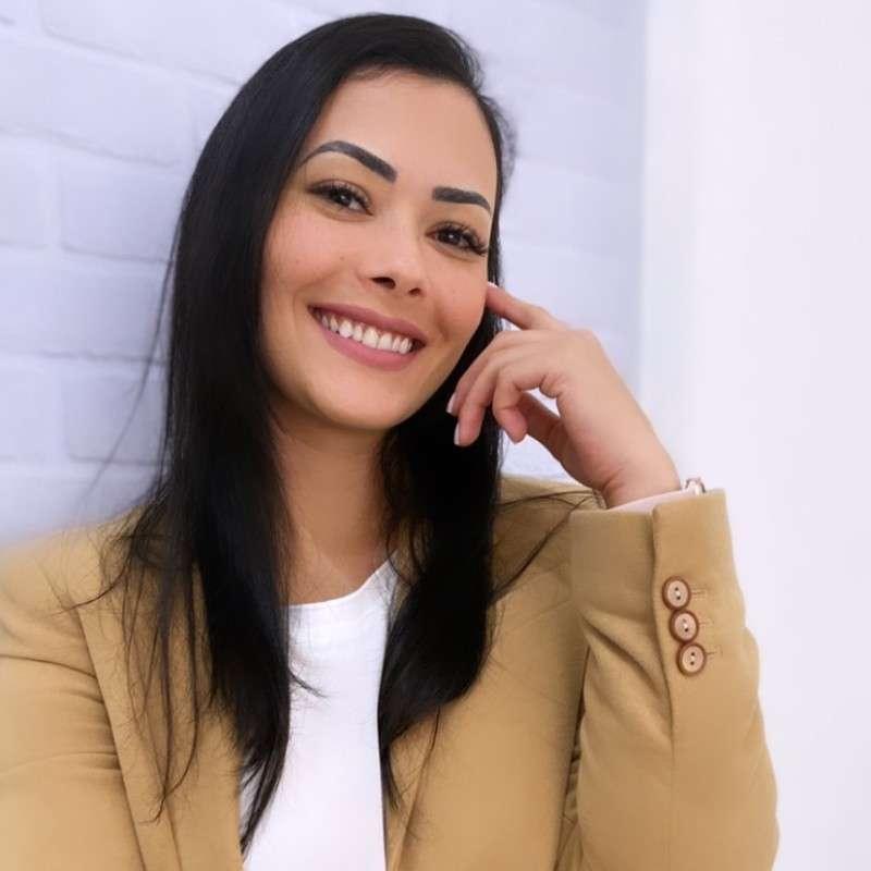 Aqilla Abdurrahman Jundiy – Digital Entrepreneur